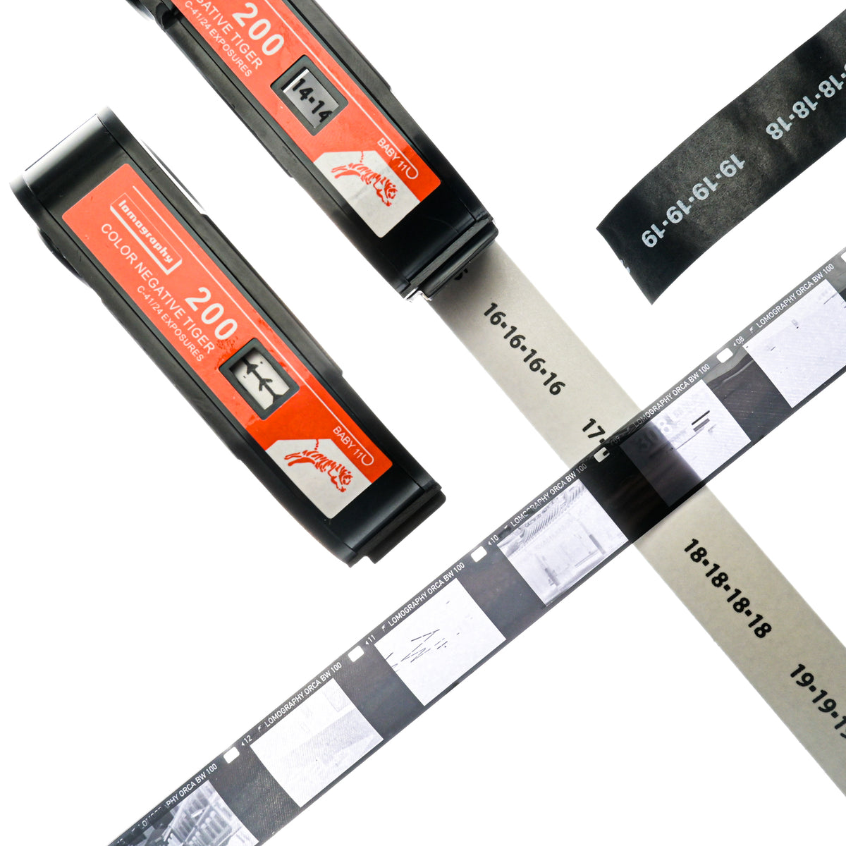 110 FILM PROCESSING SCANNING PRINTING – Sunny16Lab